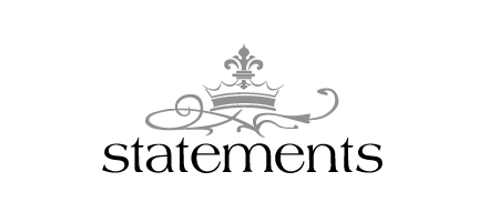 Statements Boutique offers stylish clothing, jewelry and accessories ...